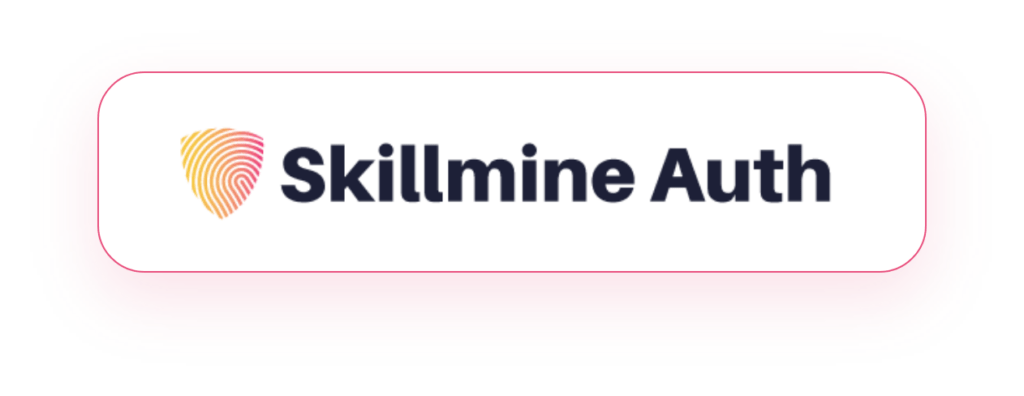 SkillMine Careers | Find the Job Opportunities
