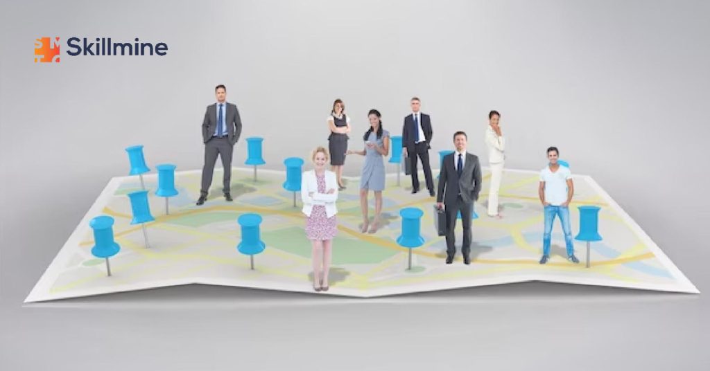 How to Ensure Security Hygiene of Remote Workforce