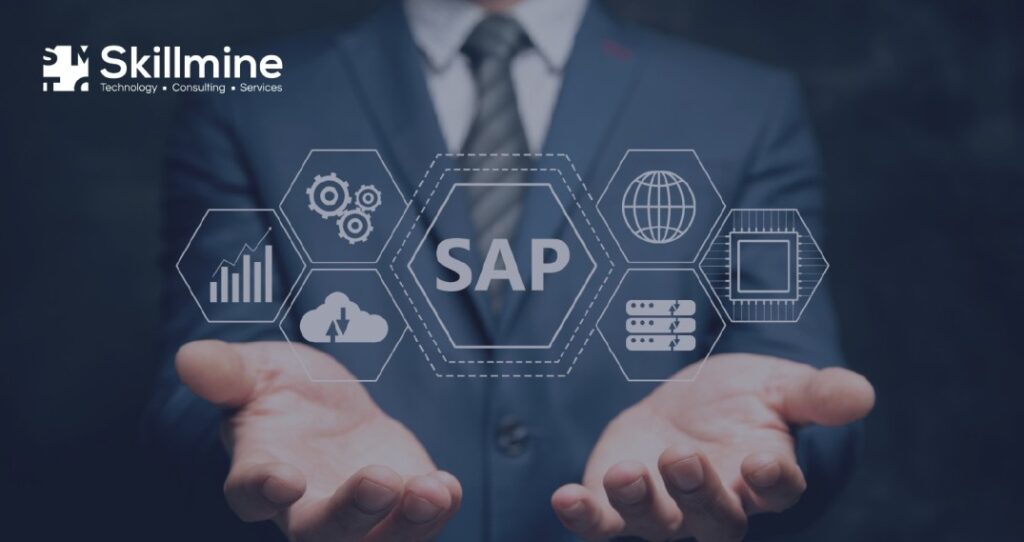 SAP in the Cloud: Benefits, Challenges, and Deployment Options