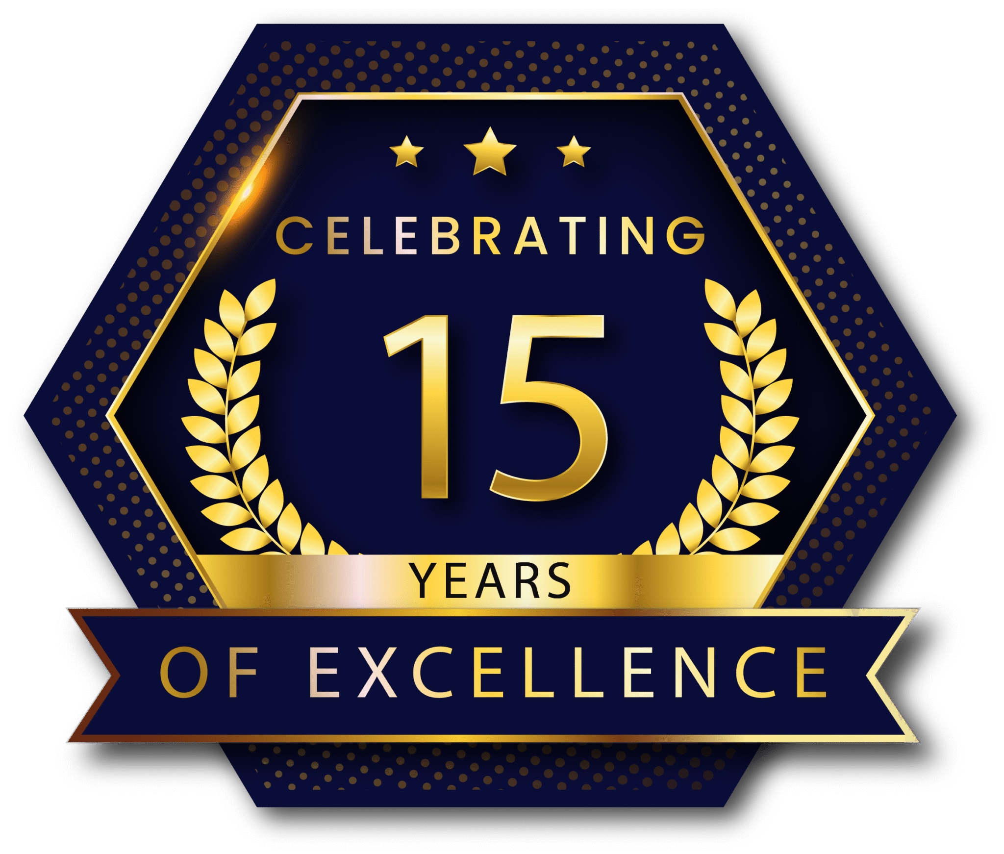 How Does Artificial Intelligence Help in Automation and...