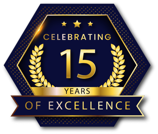 Leadership Team | Skillmine Technology Consulting